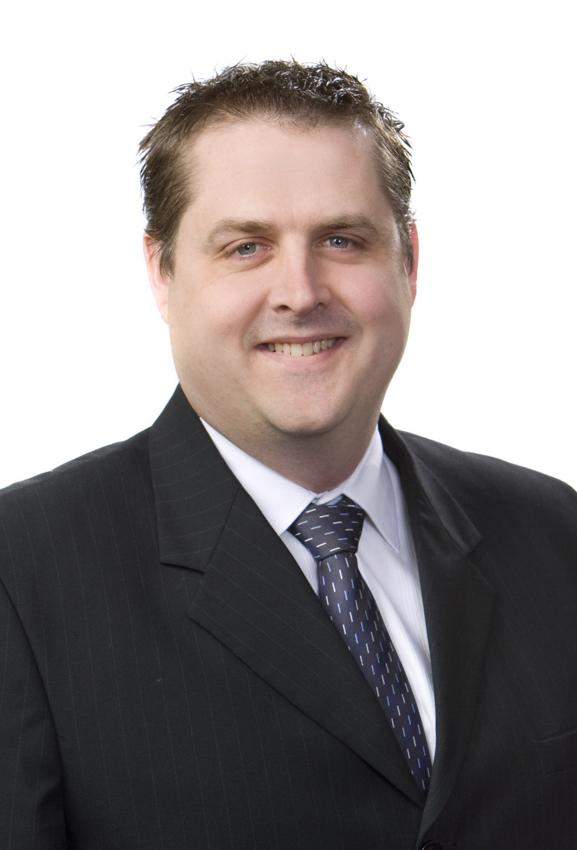 Dr Anthony Place - Krouzer IP - Patent And Trade Marks Attorneys Australia